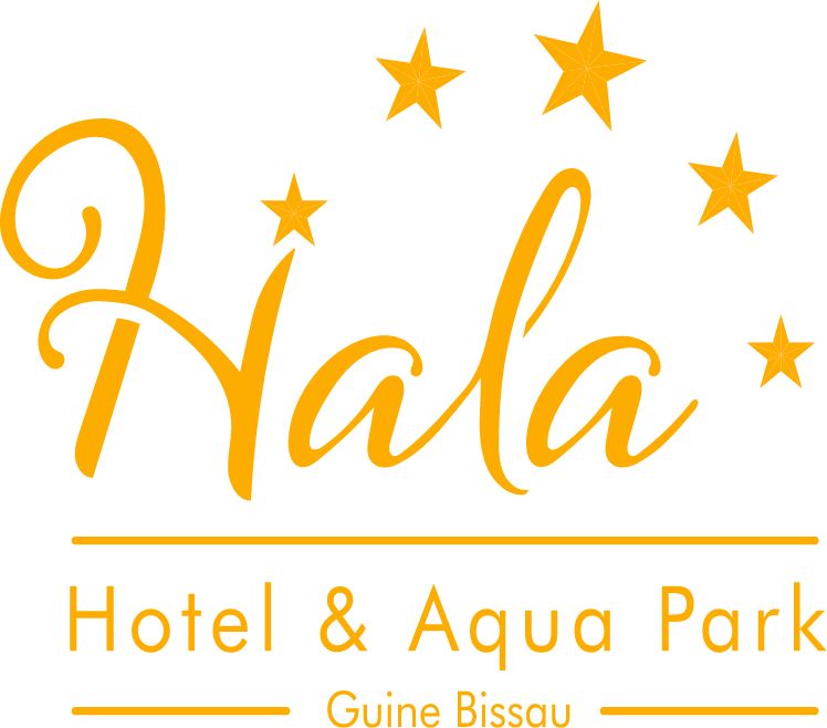 Hala Hotel & Aqua Park || Welcome to Hala Hotel & Aqua Park